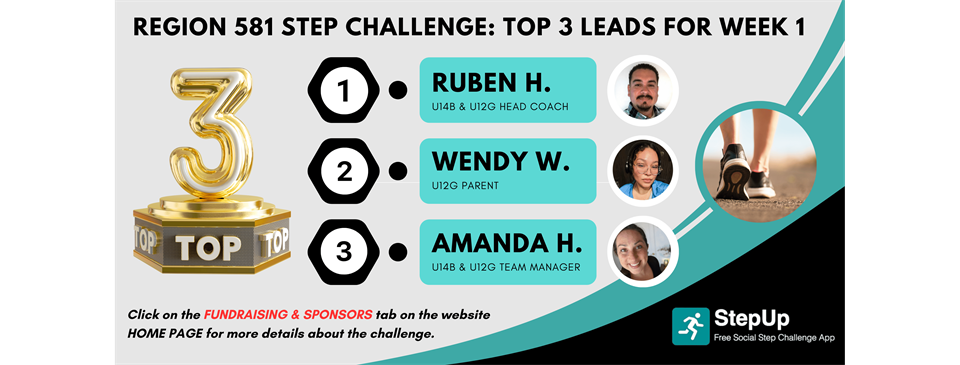 Home [www.ayso581ph.com]