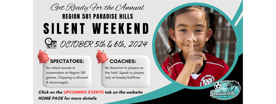 Home [www.ayso581ph.com]