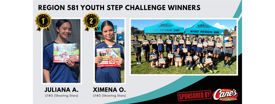 Home [www.ayso581ph.com]